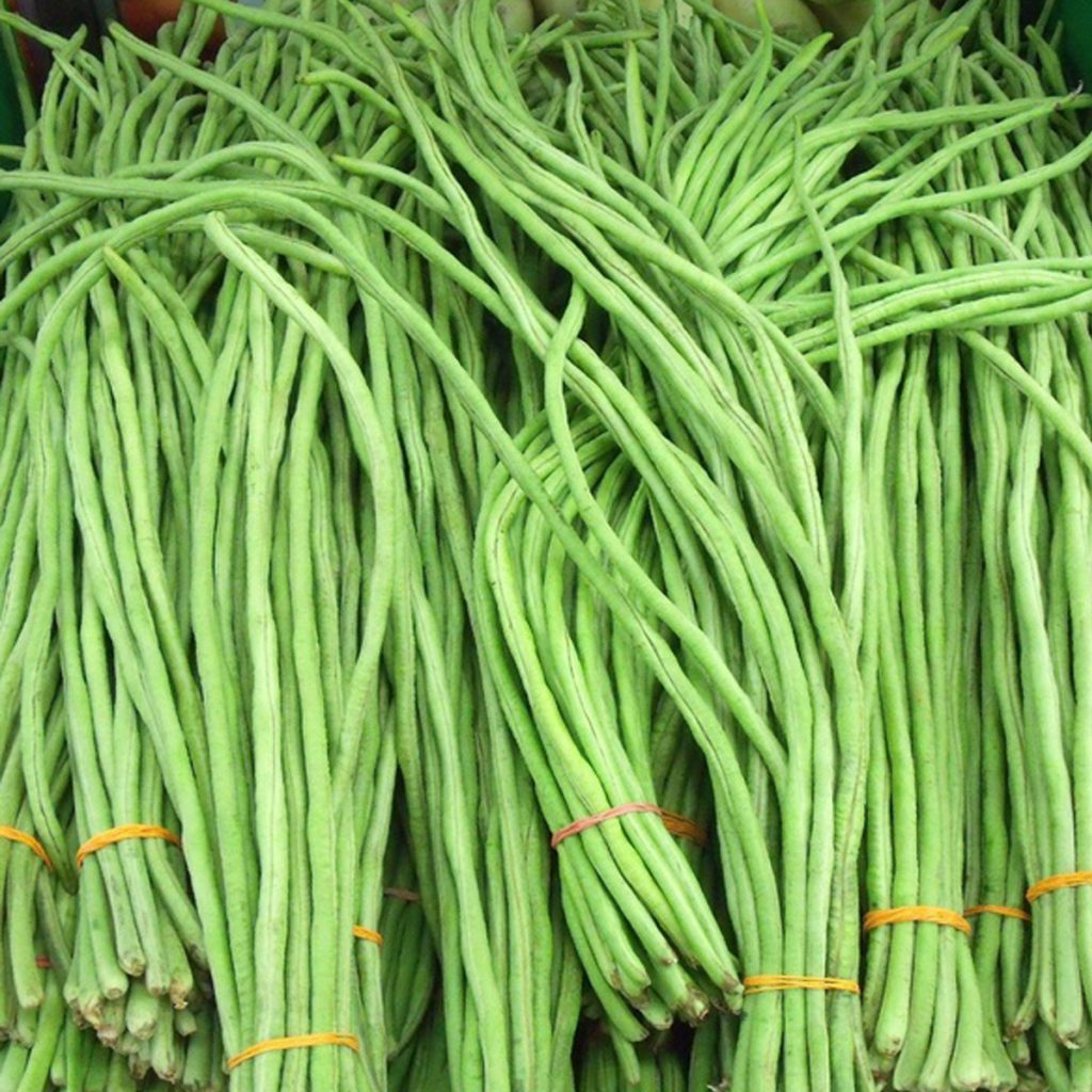 Kanjikkuzhi Payar – Ponnappan